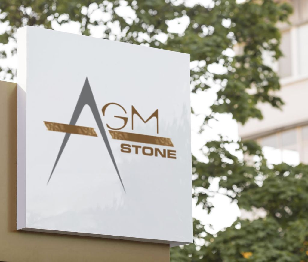 Altınkaya Granit Mermer | AGM Stone